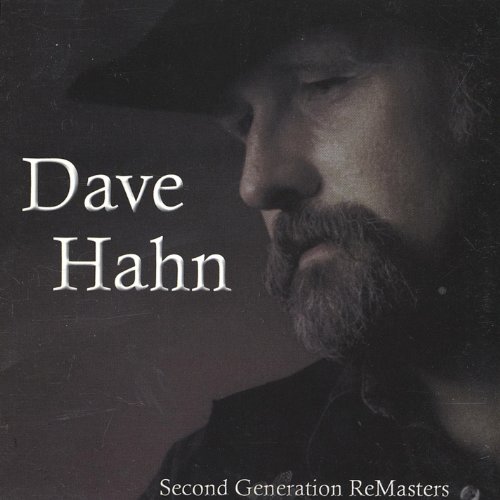 Amazon.com: Second Generation ReMasters : Dave Hahn: Digital Music