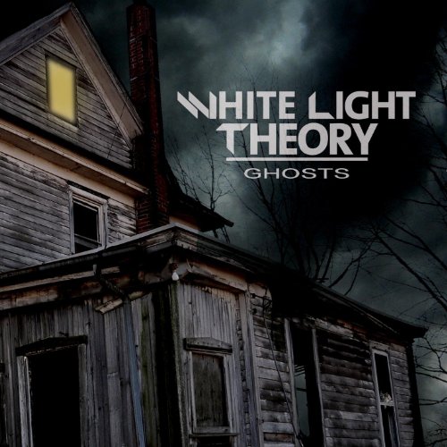 Amazon MusicでWhite Light TheoryのGhostsを再生する