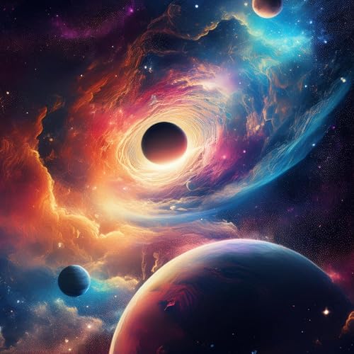 I Thank You Univesre de Shane Bernard The High Priest en Amazon Music ...