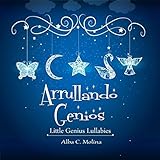 【発売日：2018年12月07日】・製造元:Alba C. Molina