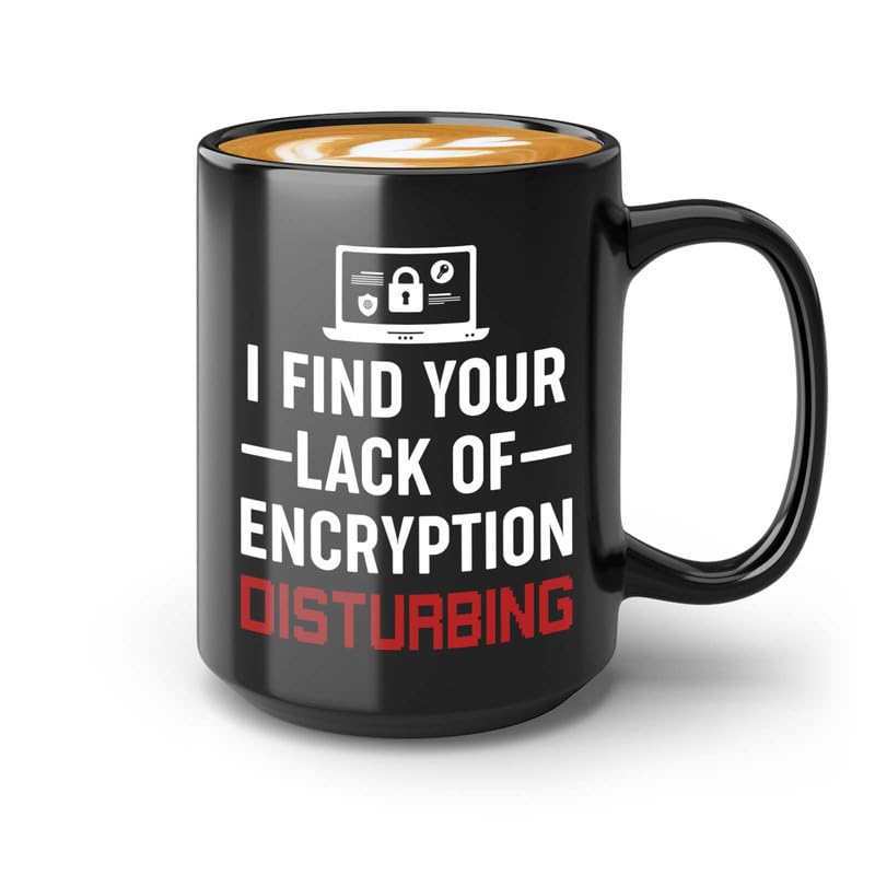 Unlocking Security: The Best Brother Encryption Softwares for Enhanced ...