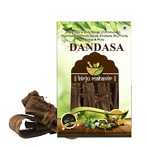 Buy Birju Mahavir Dandasa - Datoon - Juglans - Walnut Tree Peel (Helps ...