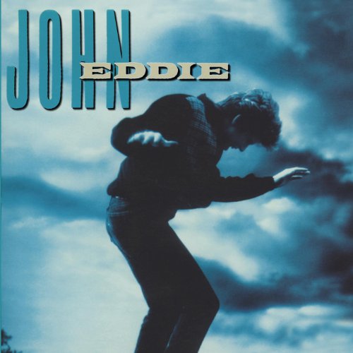 Amazon.com: John Eddie (Expanded Edition) : John Eddie: Digital Music