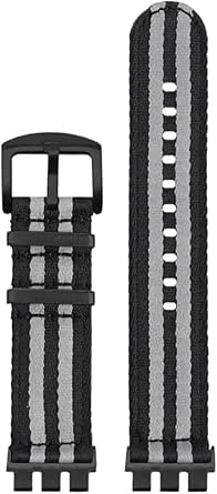 Amazon.co.jp: [小さな店] YVS420 YVS454 YVS451 YVS400 Wacthaband 防水ブレスレット ...