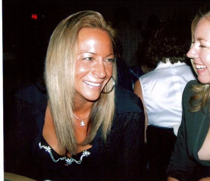 Amazon.com: Dr Robelyn Garcia: books, biography, latest update