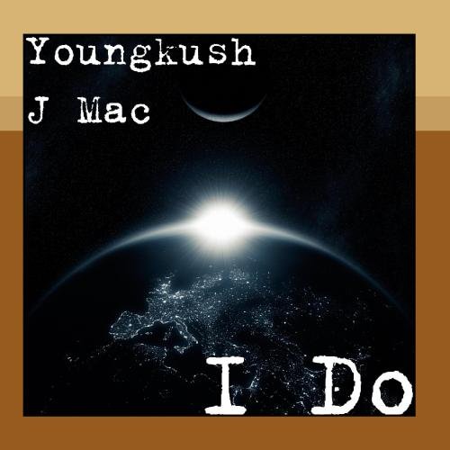 Amazon.com: I Do: CDs & Vinyl