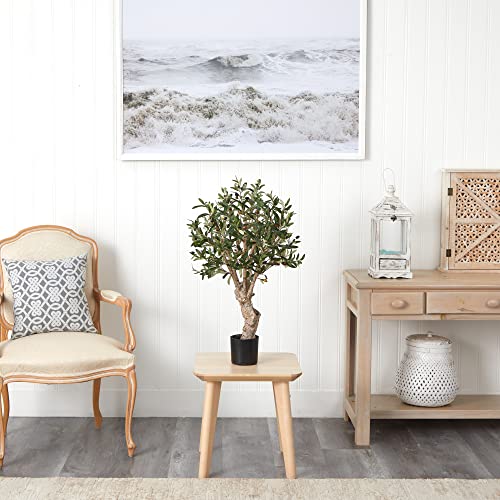 High-Quality Silk Trees at Affordable Prices - Silk Tree Warehouse Depot