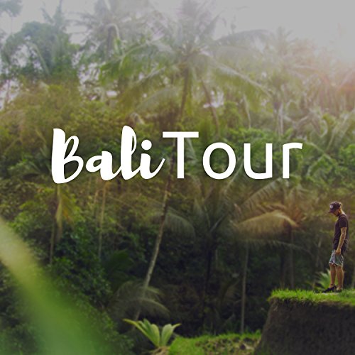 Amazon.com: Bali Tour - a Collection of the Very Best in Indonesian ...