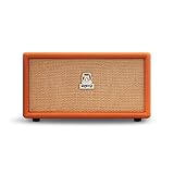 Best Wizards Speaker Systems Offer Excellent Quality Sound And Great ...