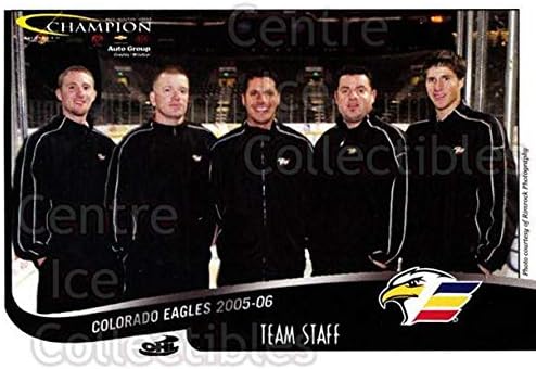 Amazon.com: (CI) Ryan Ostapovich, Chris Porowski, Tori Holt, Tony ...