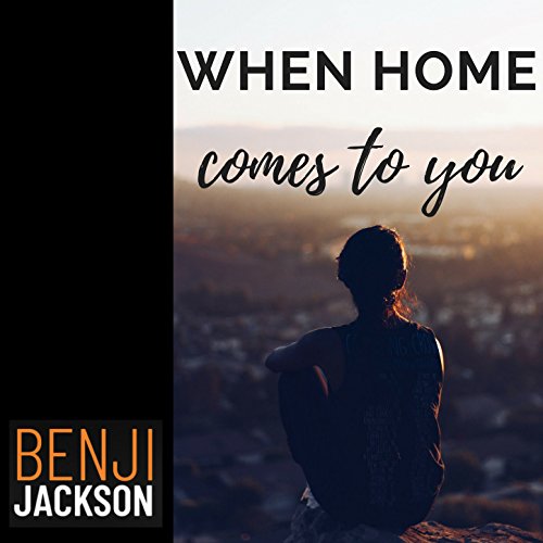Play When Home Comes to You by Benji Jackson on Amazon Music