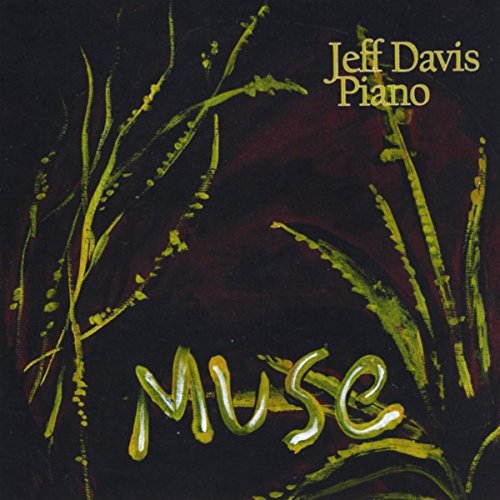 Amazon.com: Muse : Jeff Davis: Digital Music