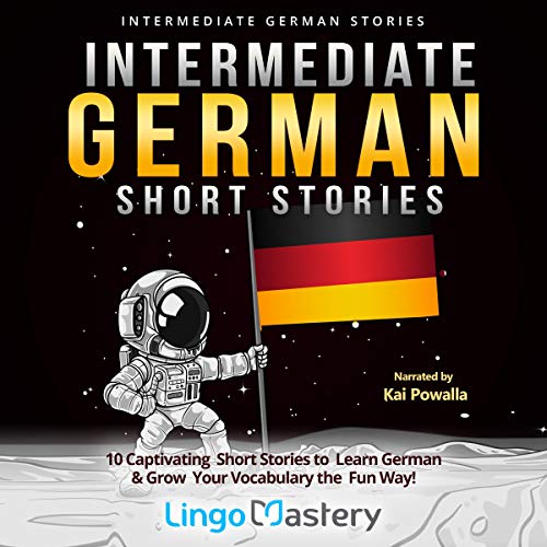 Intermediate German Short Stories 10 Captivating Short Stories To intermediate-german-short-stories-10-captivating-short-stories-to