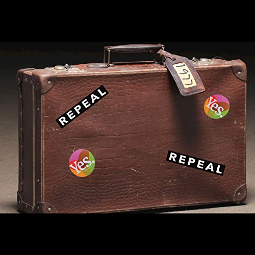 These City Lights (Repeal) by Oliver Cole feat. Niamh Farrell on Amazon ...