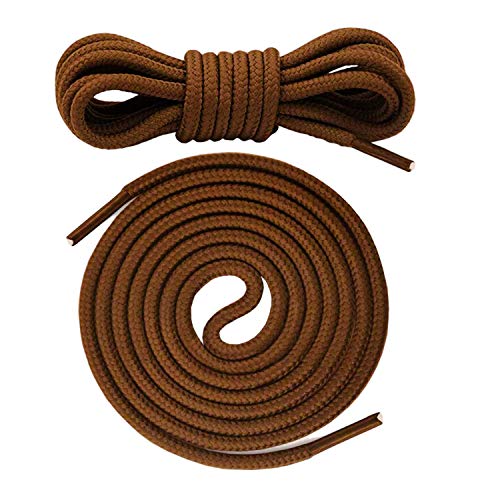 Find The Best 36 Inch Boot Laces Reviews & Comparison - Katynel