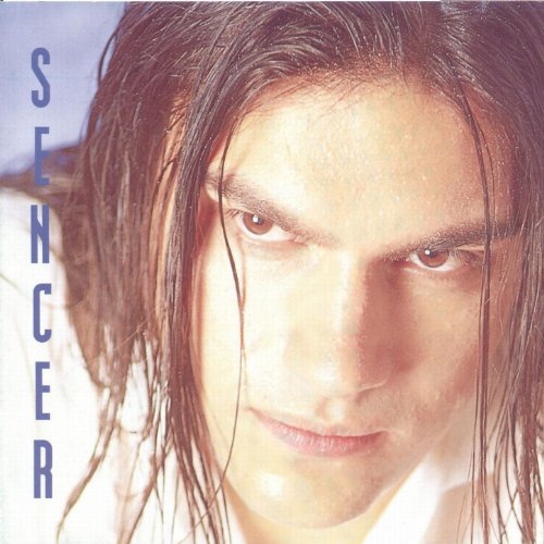 Sencer by Sencer on Amazon Music - Amazon.co.uk