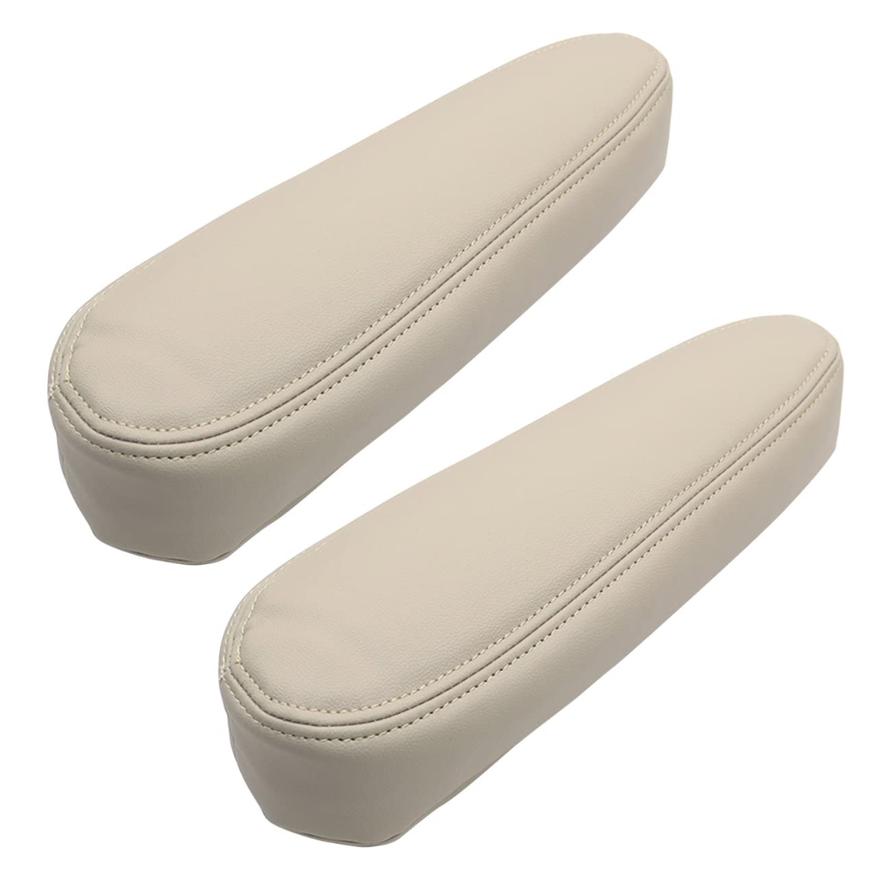 Amazon.com: Priprilod # 522 or 52i or 152 Shale Light Tan Driver ...