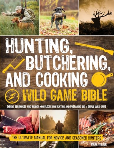 Amazon.ca Best Sellers: The most popular items in Hunting