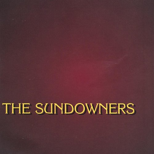 Amazon.co.jp: The Sundowners (1998) : サンダウナーズ: デジタルミュージック