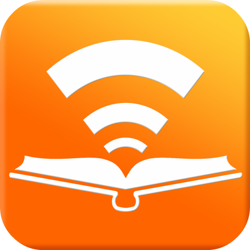 Sermon App - App on Amazon Appstore