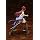FAIRY TAIL Elsa Scarlett Battle Ver. 1/7 scale PVC painted PVC Figure ...