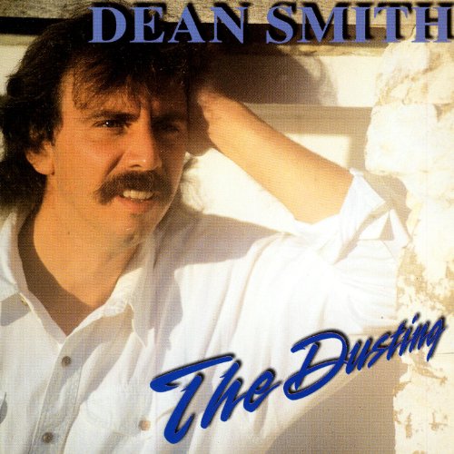 Amazon Music UnlimitedでDean SmithのThe Dustingを