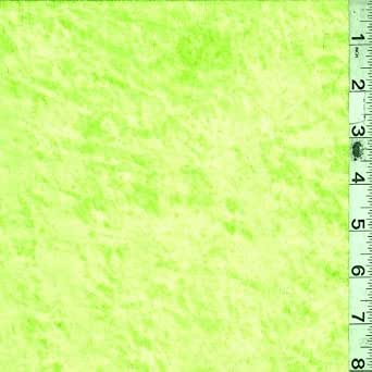 Amazon.com: Bright Lime Green Velour Fabric : Everything Else