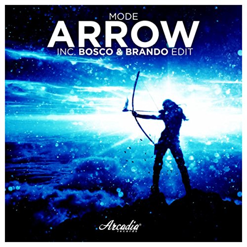 Arrow by Mode on Amazon Music - Amazon.com