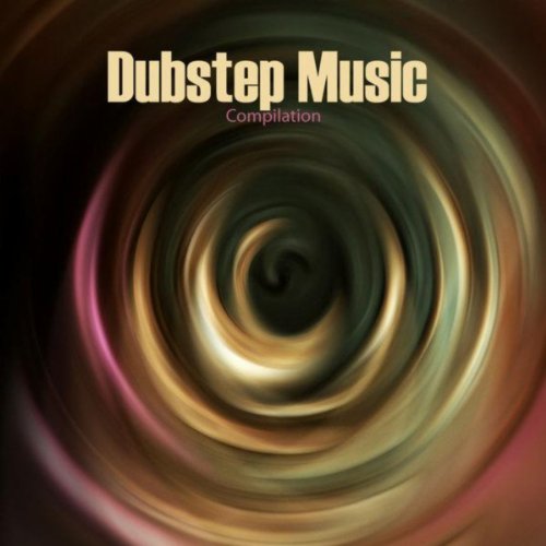 Amazon.com: Dubstep Music Compilation : VARIOUS ARTISTS: Digital Music