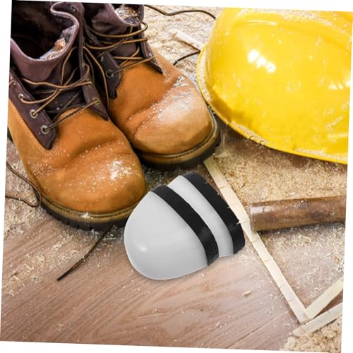 Chancletas De Seguridad - Ferreteria Y Herramientas
