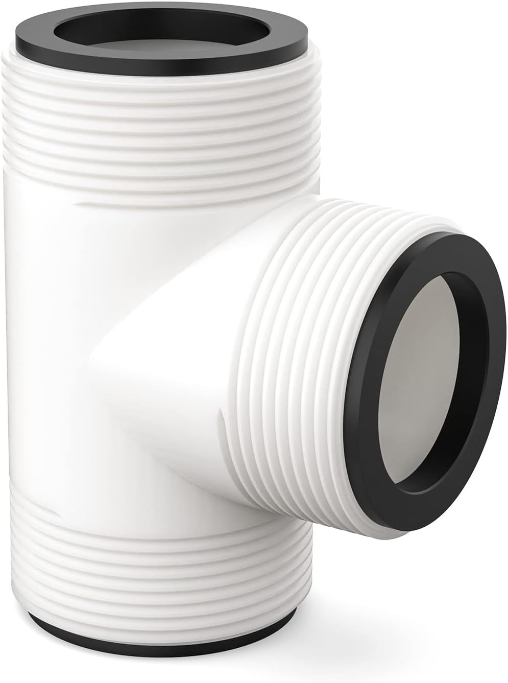 Pool Hose Connector Replacement for Intex & Coleman, 1.5 inch Pool Hose ...