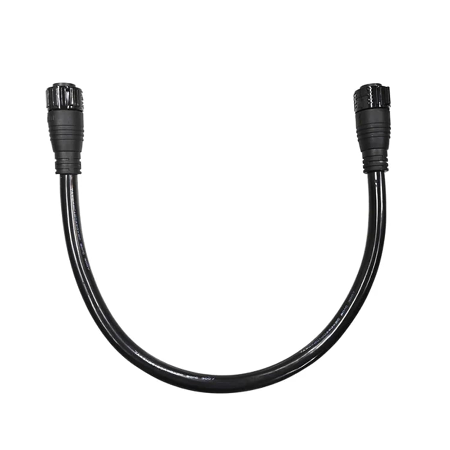 Amazon.com: pecron Cascade Cable for EB3000-24V, Extended Battery ...