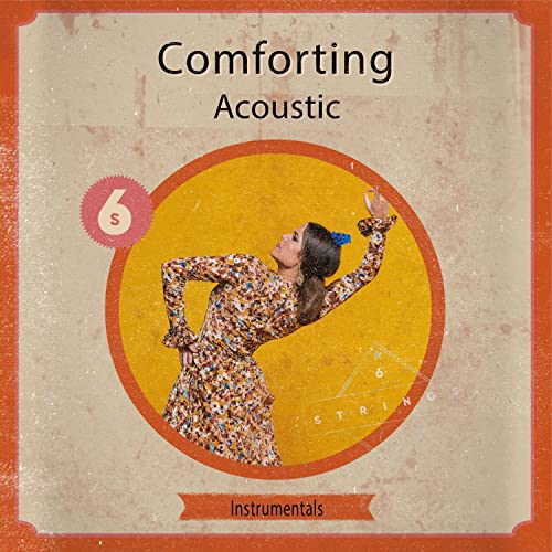 Amazon.com: zZz Comforting Acoustic Instrumentals zZz : Guitar ...