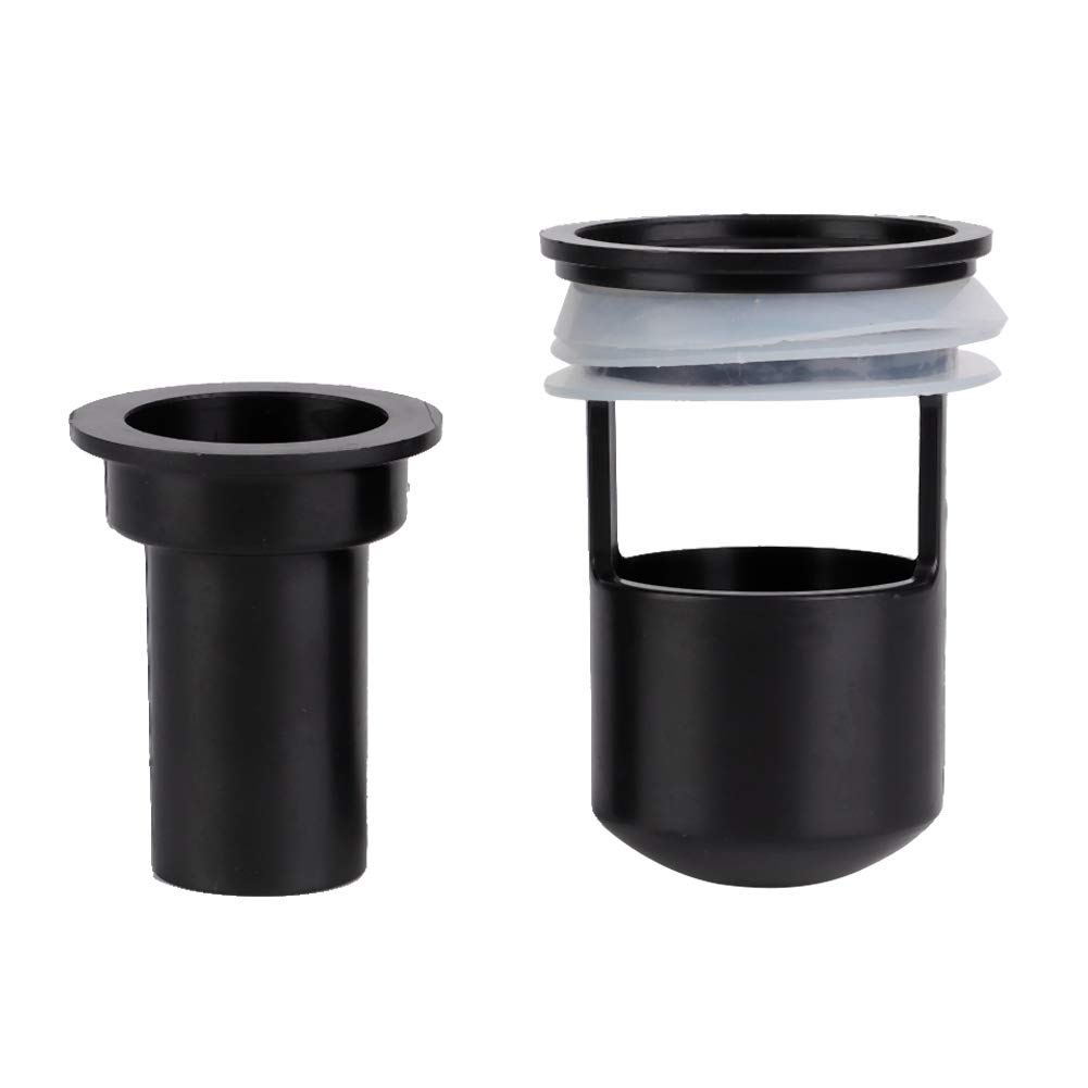 Generic Drain Stopper Plug Drain Protector, Keep Out Smell Floor Drain ...