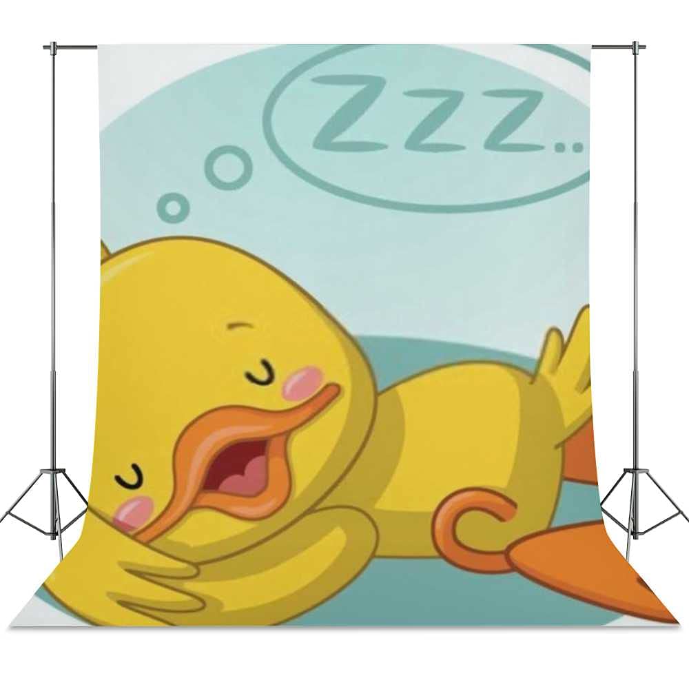 Lindo Patito Patito Lindo PNG, Vectores, PSD, E Clipart Para Descarga