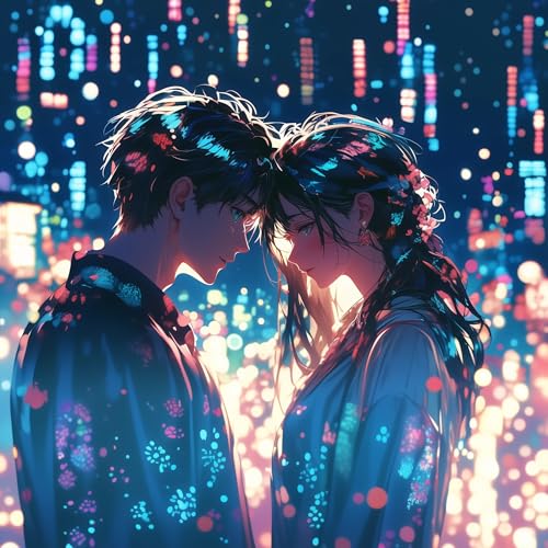 Amazon MusicでINSTANT MUSIC STUDIOの2025 Spring Collectionを再生する