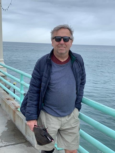 Amazon.com: Charles Reilly: books, biography, latest update