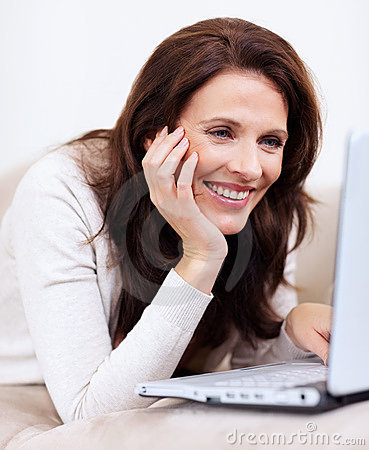 Amazon.com: Lori Lightner: books, biography, latest update