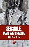 【発売日：2025年05月30日】・製造元:Le Lys Bleu Éditions