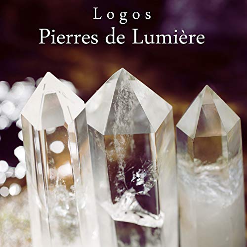 Pierres de Lumière de Logos en Amazon Music Unlimited
