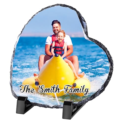 Best Plaque Picture Frames: Showcase Your Memories in Style - Totally ...