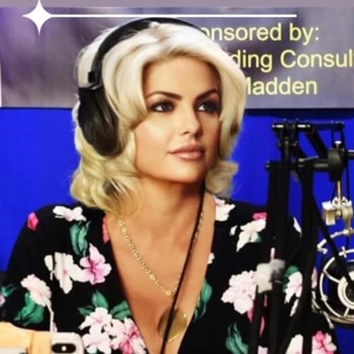 Her-Community2 : Catherine Corella : Amazon.co.uk: Books