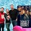 Deck the Lifetime Uncorked - Daddy's Deadly Secret (Lifetime - 2024) ft ...