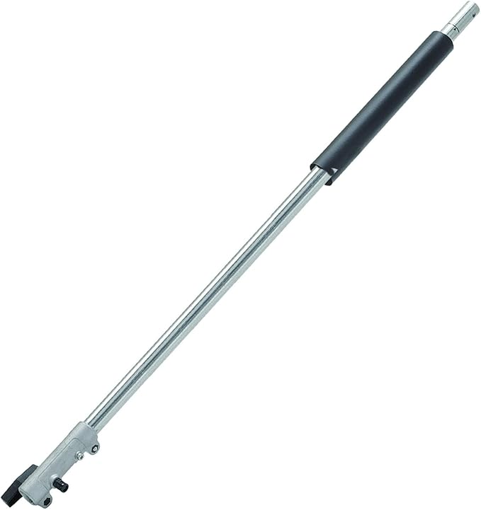 Amazon.com : PRORUN Attachment Capable Extension Accessory : Patio ...