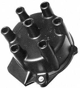 Amazon.com: Standard Motor Products JH252 Tapa de encendido surtida, talla única : Automotriz