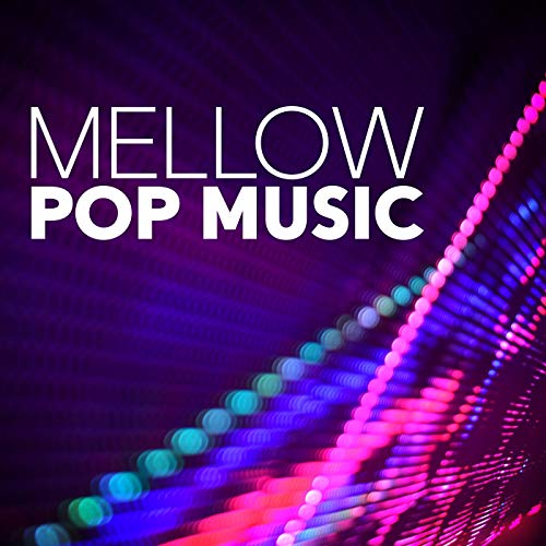 amazon-mellow-pop-music-various-artists-digital-music