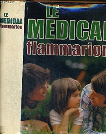 Le médical encyclopédie usuelle: E.rothenberg Robert: Amazon.com: Books