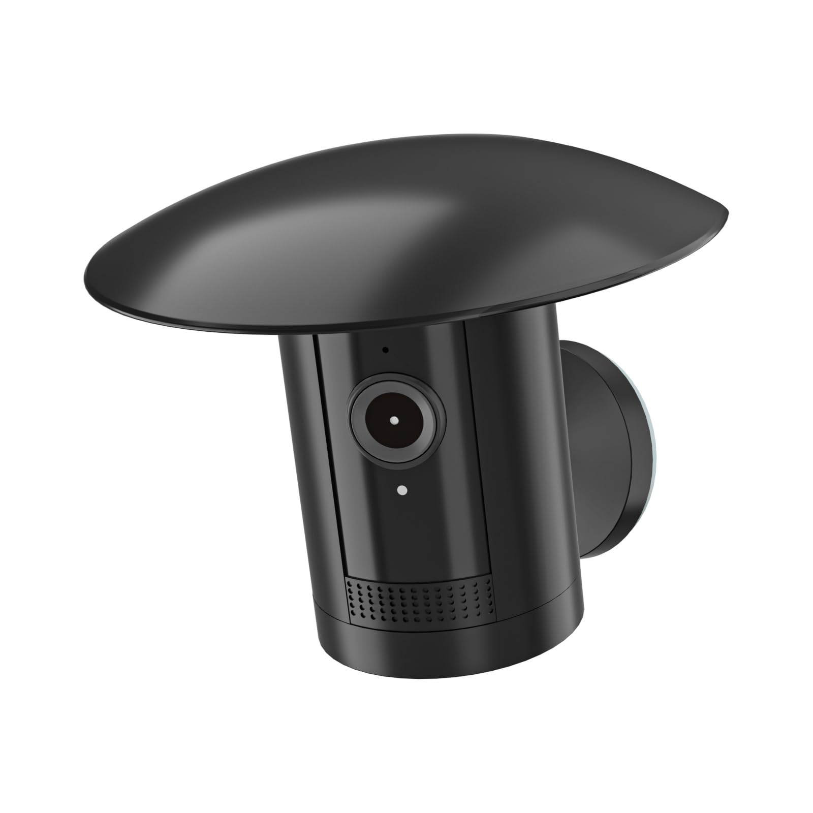 HOLACA Camera Sun/Rain Cover Protection Holder for Outdoor Camera ...