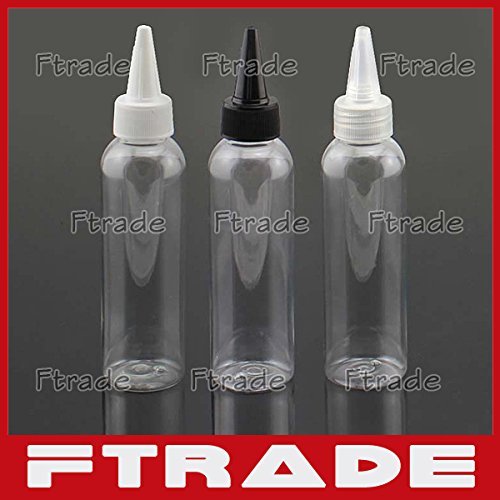 3NH® 120ml 10pcs/lot statuesque Bottle,Emulsion Bottle,Seasoning ...