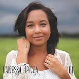 【発売日：2016年03月01日】・製造元:Vanessa Honea Music